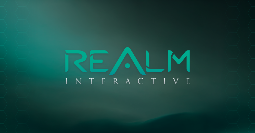 Realm Interactive | About